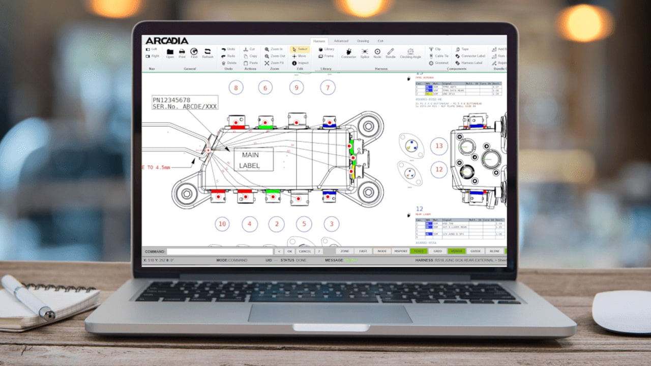 ECAD Tools For Beginners: A Guide To Getting Started - Cadonix